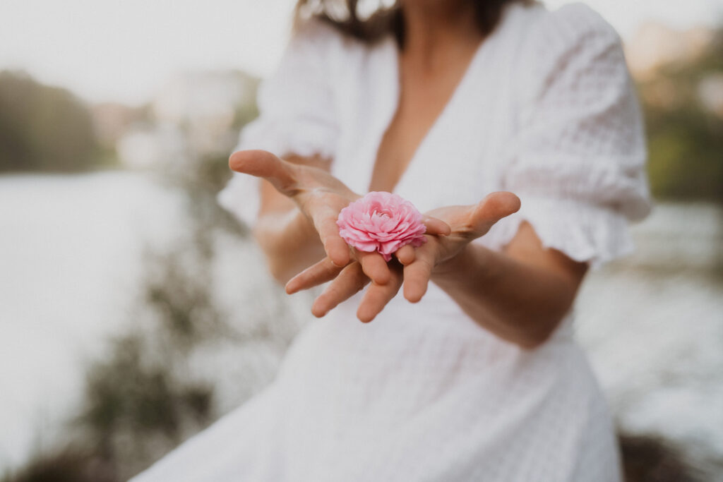 How to Heal You Inner Child - emma-ritchie.com